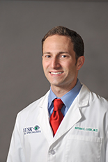 Dr. Bryan Lusk - Lusk Eye Specialists | Lusk Eye Specialists