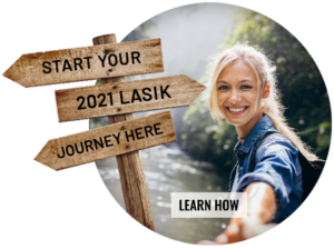 Jeffrey Lusk, M.D. Glaucoma Doctor | Lusk Eye Specialists