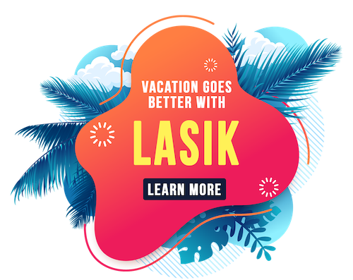 Highest Quality Eye Care in Shreveport and Minden | Lusk Eye Specialist