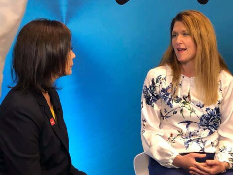 Jeffrey Lusk, M.D. Glaucoma Doctor | Lusk Eye Specialists