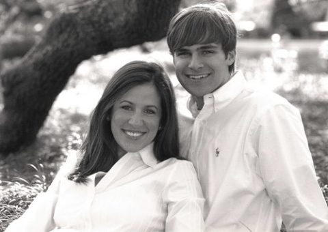 Jeffrey Lusk, M.D. Glaucoma Doctor | Lusk Eye Specialists