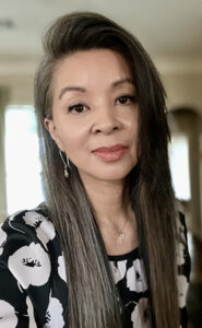 Marimel Tilley, OD | Shreveport Optometrist | Lusk Eye Specialists